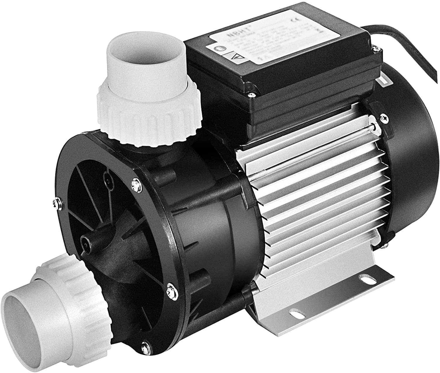 SPA Swimming Pool Pump LP 3 Hp Water Feature Technology